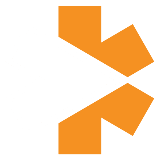 EMT/EMS Hours- How Paramedic Shifts Work and How to Survive Them