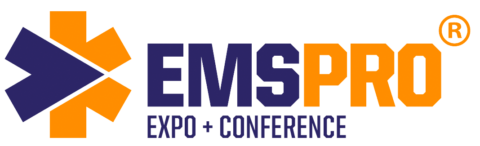 Continuing Medical Education for EMS Professionals | Paramedic CME