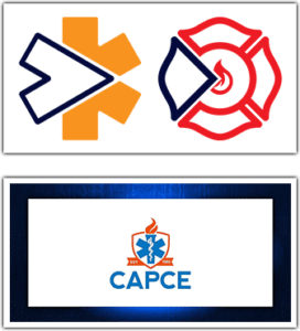 EMS & Fire Pro Expo | International EMS and Fire Service Expo