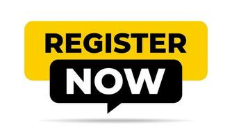 Emergency Medical Service Event - Registration | Paramedic - EMS - EMT