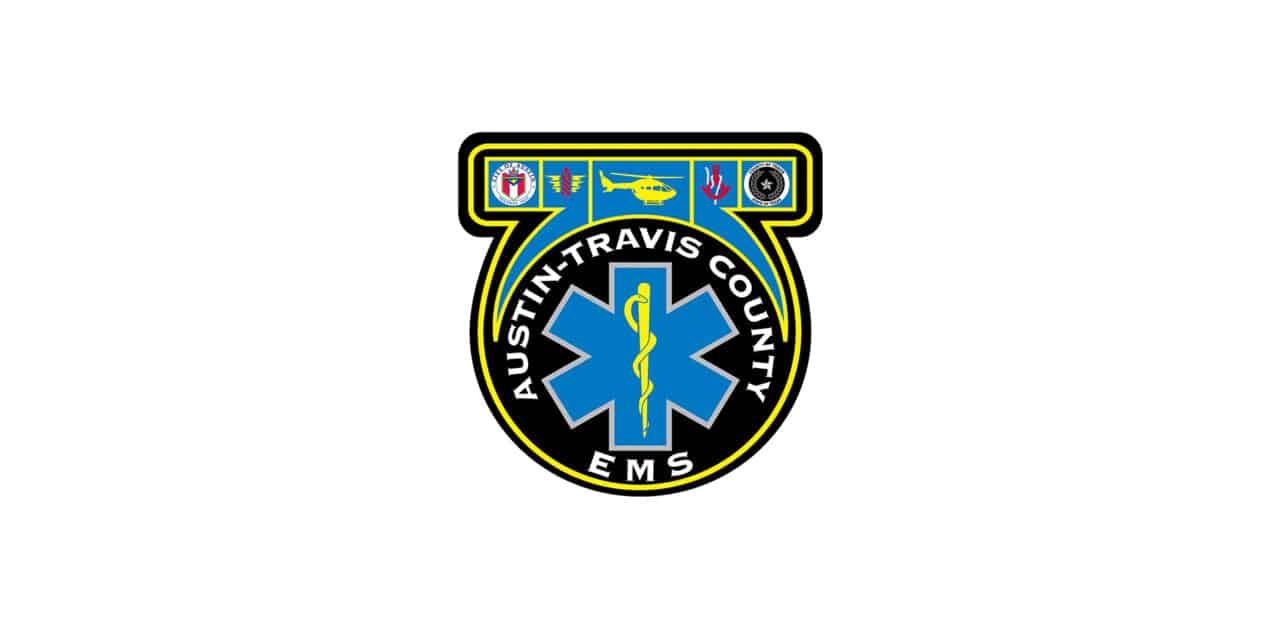 EMS Conference Exhibitor List - EMT trade show | EMS Pro Expo