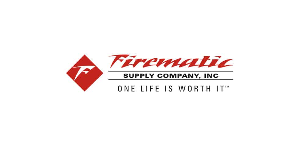 EMS Conference Exhibitor List - EMT trade show | EMS Pro Expo