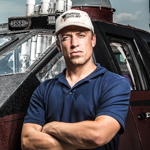 Learn, Network, Socialize with highly trained presenters