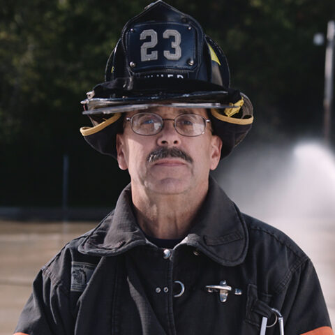 Learn, Network, Socialize with highly trained presenters