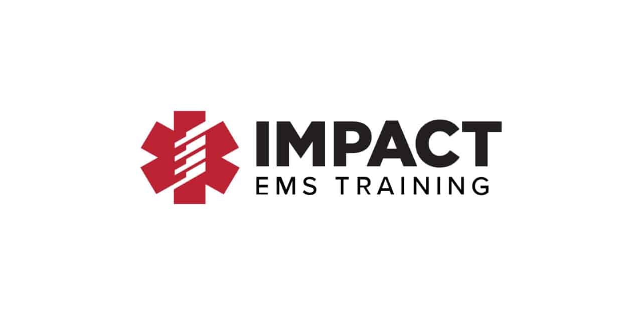 Impact EMS Training | EMS & FIRE PRO Expo + Conference